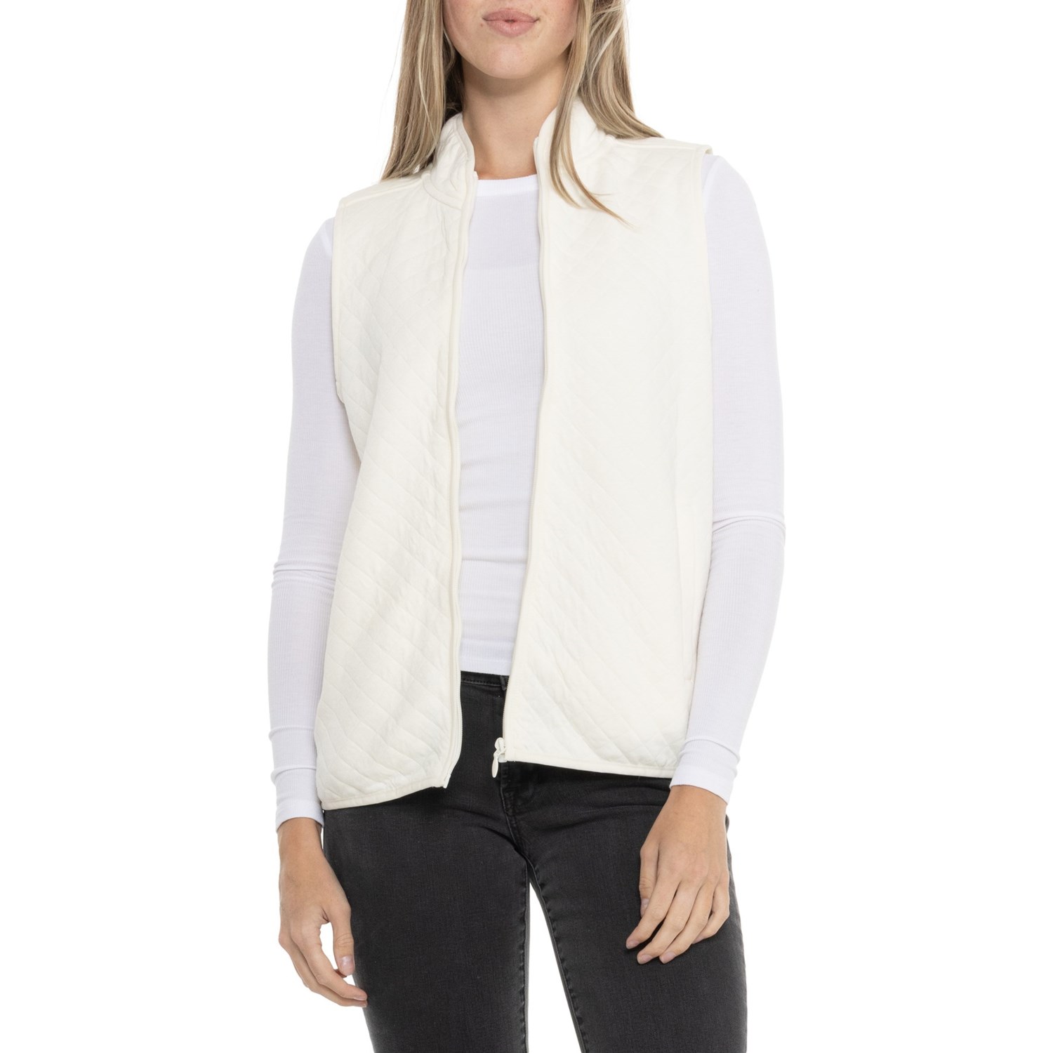 lands-end-zip-front-quilted-