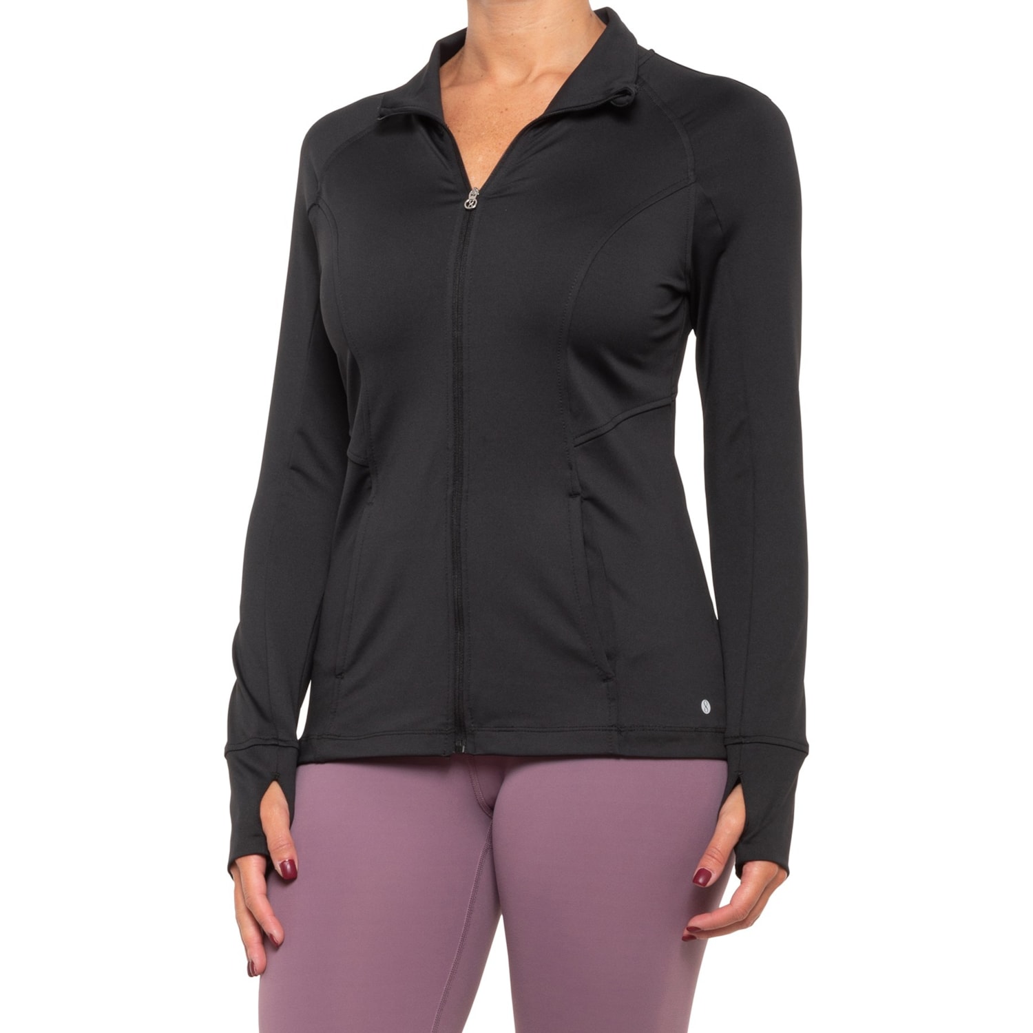 Layer 8 En Route Jacket (For Women) - Save 57%