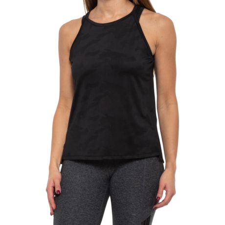 Layer 8 Speed Tank Top (For Women) - Save 33%