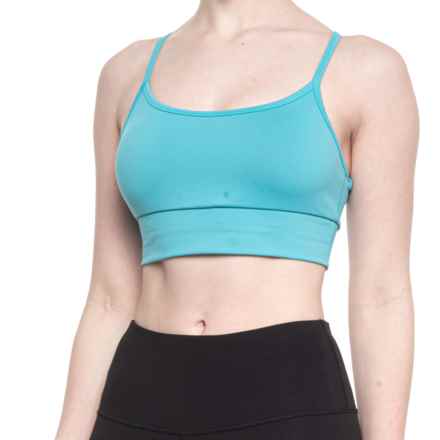 Bra average savings of 50% at Sierra