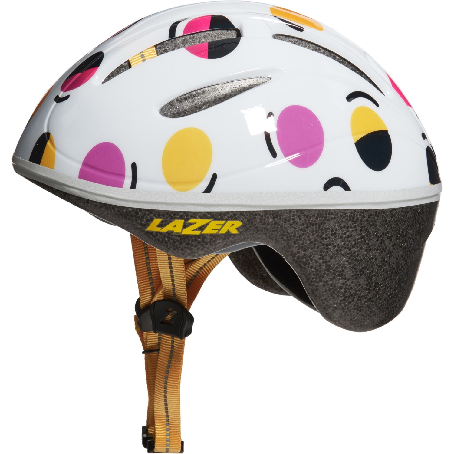 Lazer Sports Bob Bike Helmet (For Kids) - Save 50%