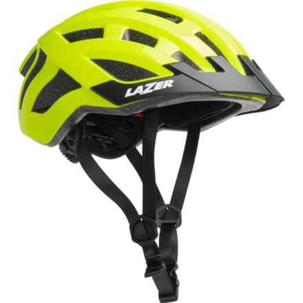 Bike Helmet average savings of 59% at Sierra