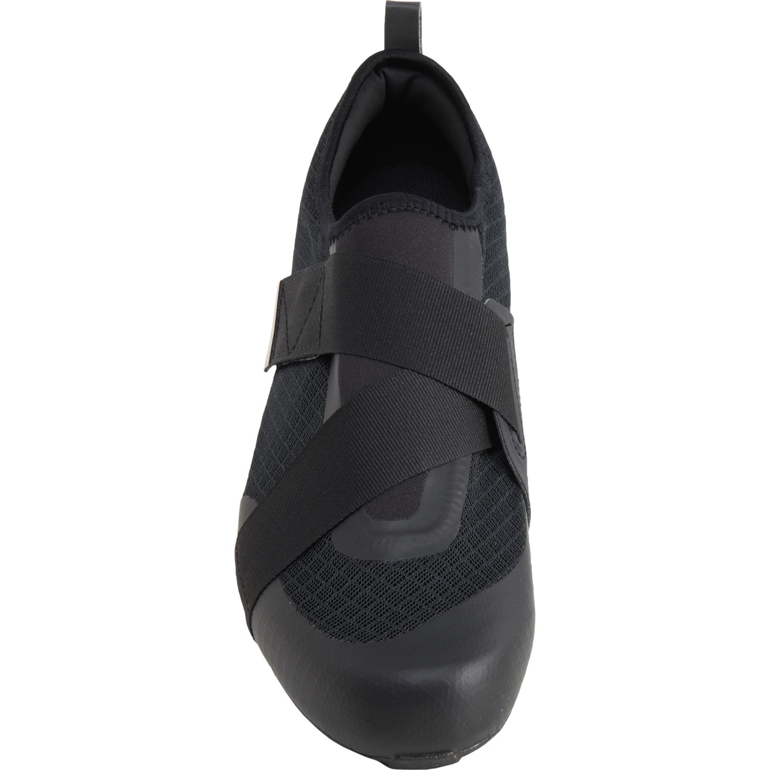 Lazer Sports SH-IC200 Indoor Bike Shoes (For Men and Women) - Save 80%