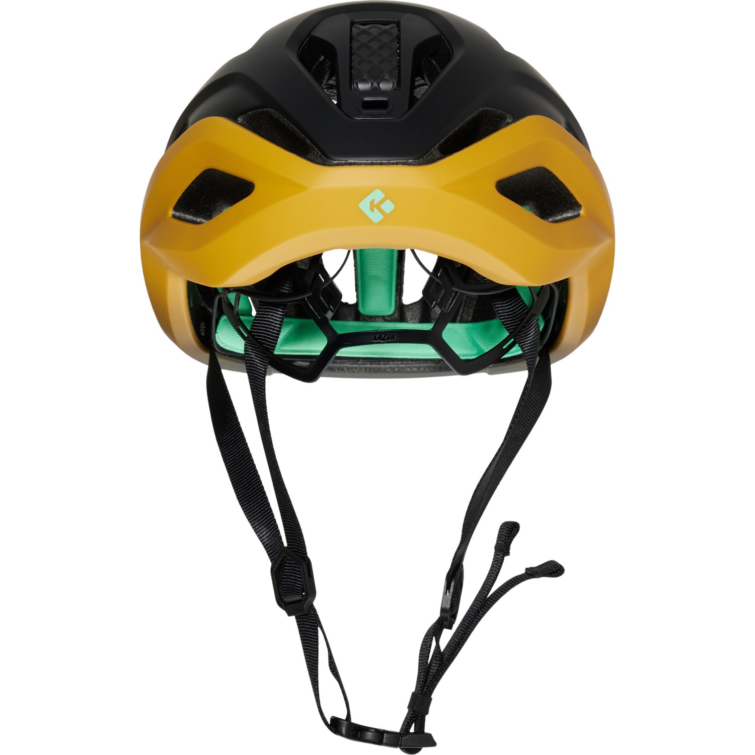 Lazer Sports Strada KinetiCore® Bike Helmet (For Men and Women) - Save 60%