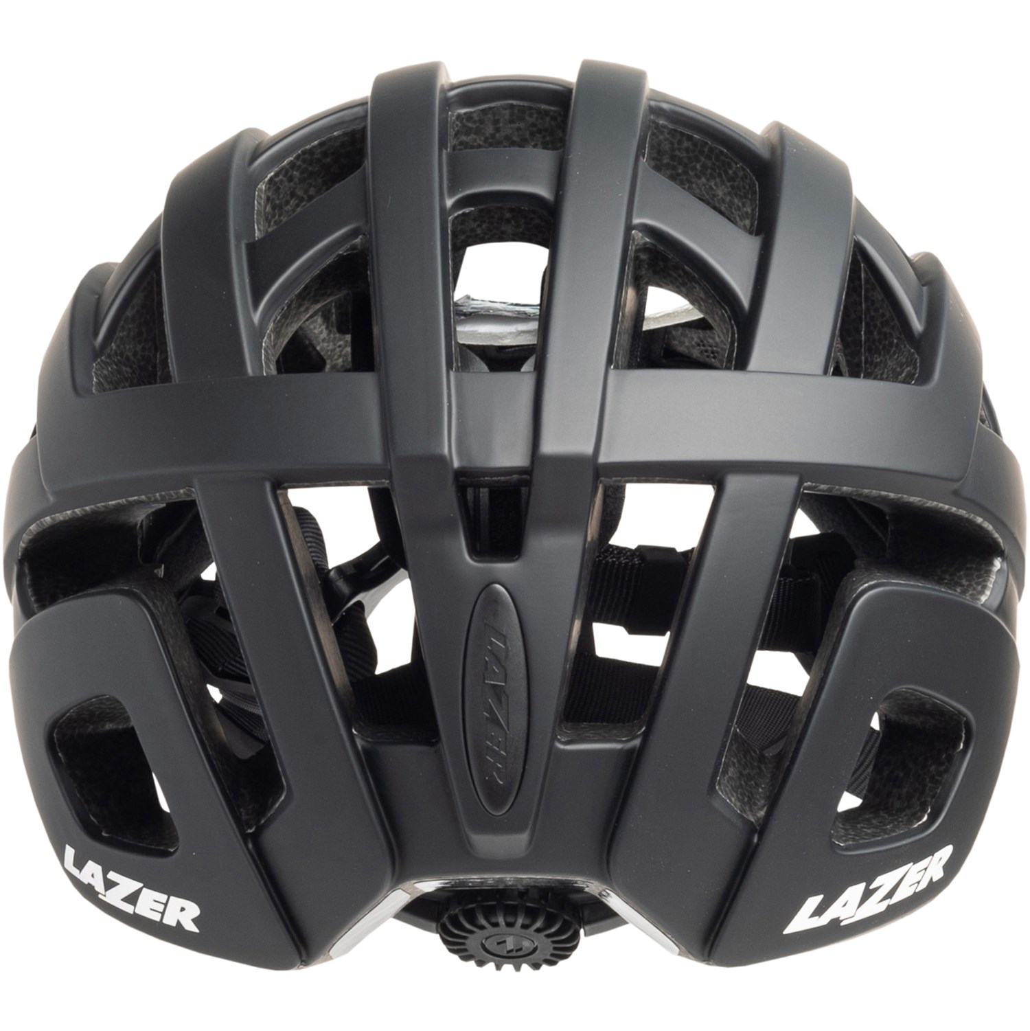 Lazer Sports Tonic Road Bike Helmet (For Men and Women) - Save 61%