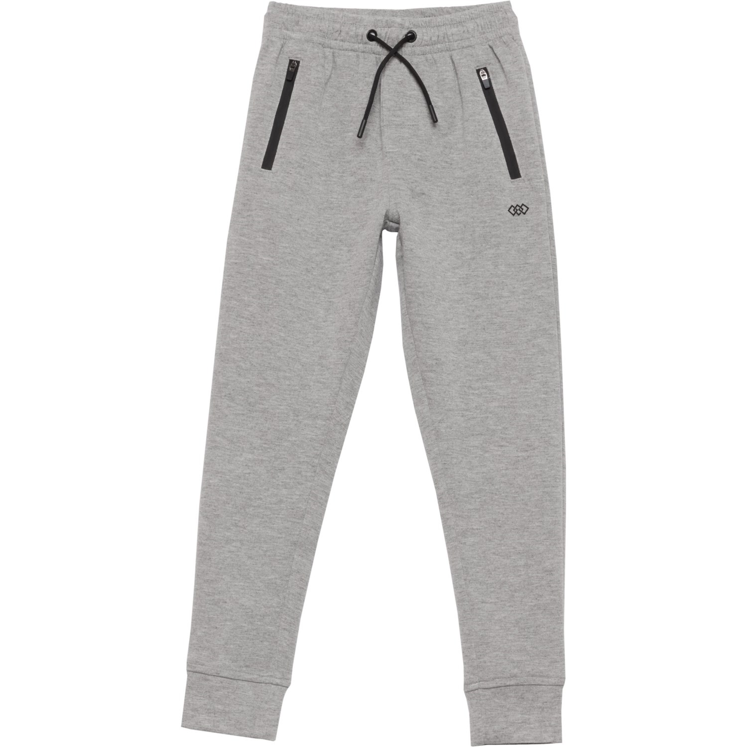 Leg3nd Big Boys Stretch Tech Joggers - Save 50%