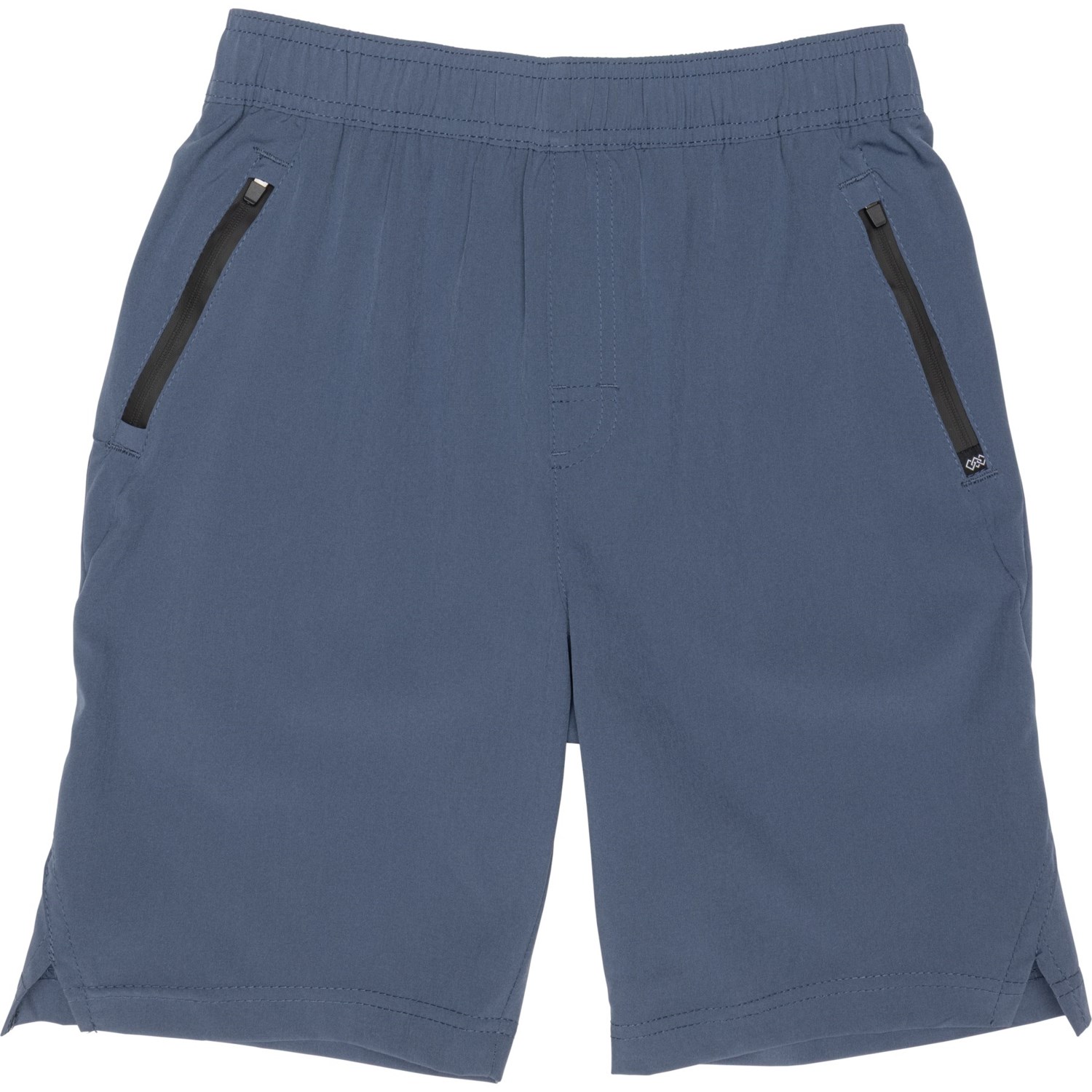 Leg3nd Big Boys Stretch-Woven Shorts - Save 55%
