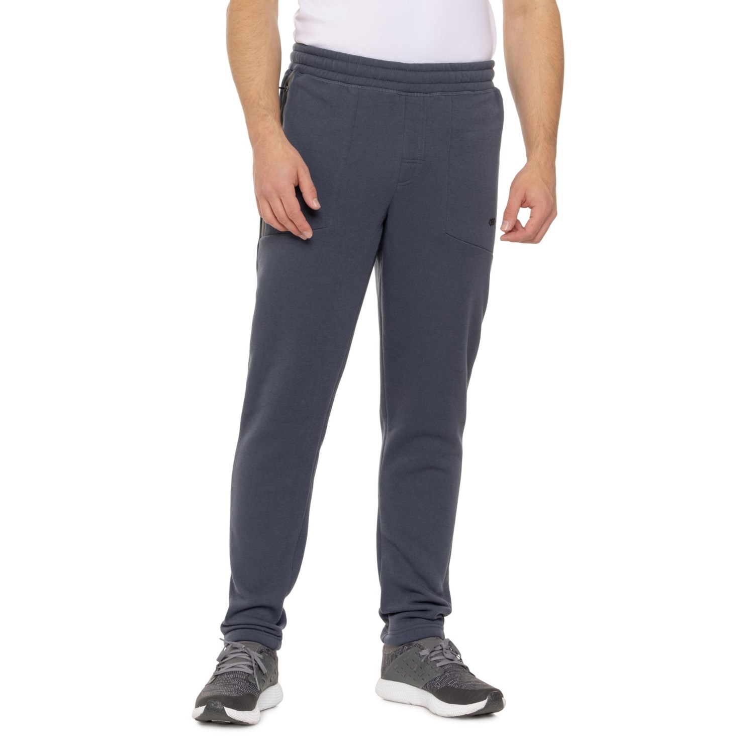 Leg3nd Fleece OB Pants - Save 53%