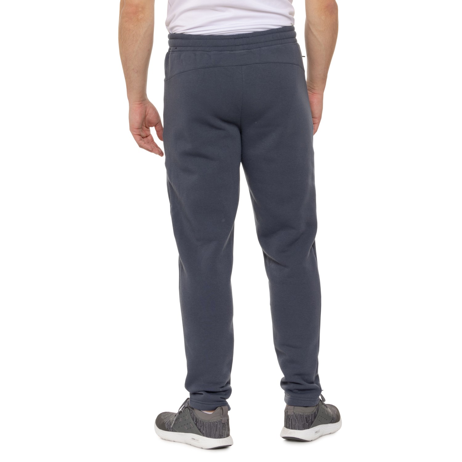 Leg3nd Fleece OB Pants - Save 53%