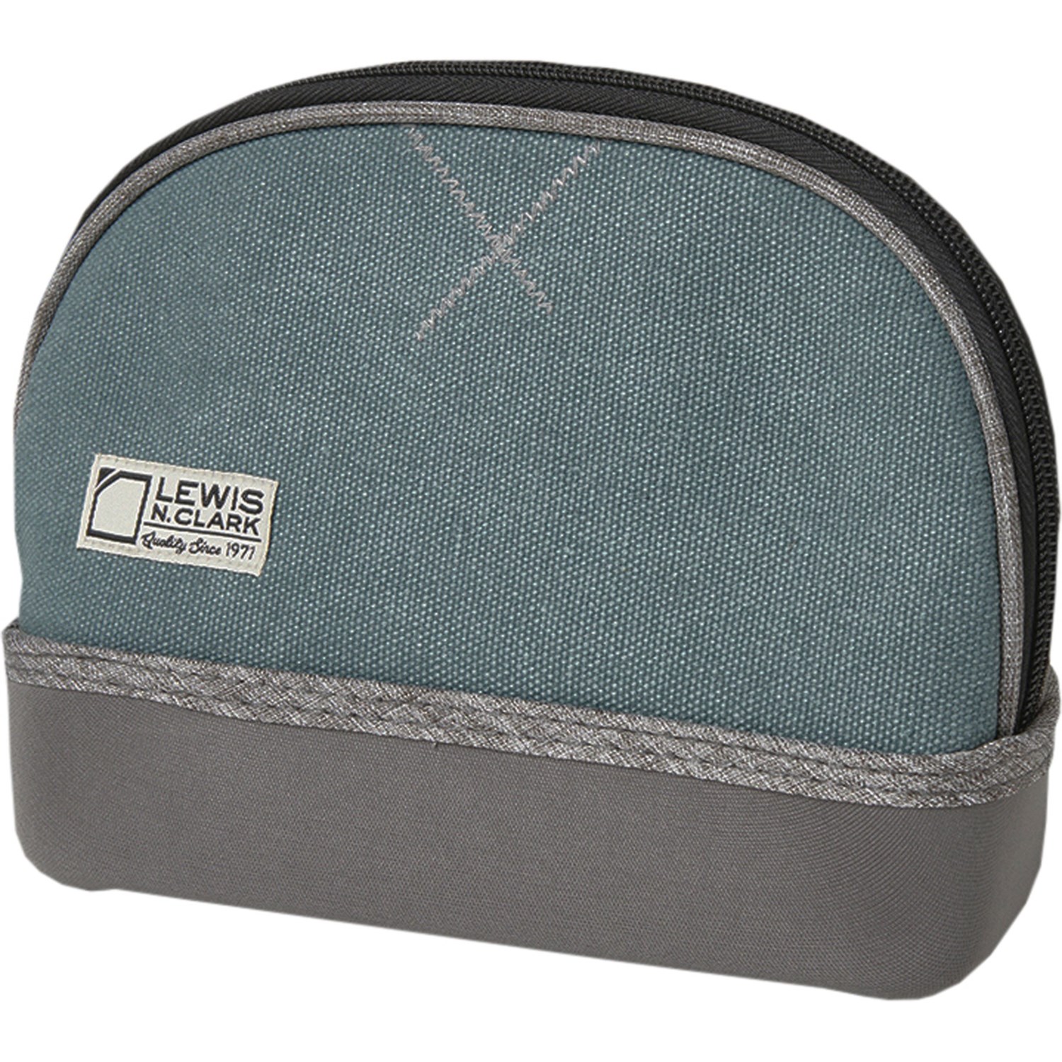 Lewis N Clark TravelFLEX Toiletry Kit - Save 33%
