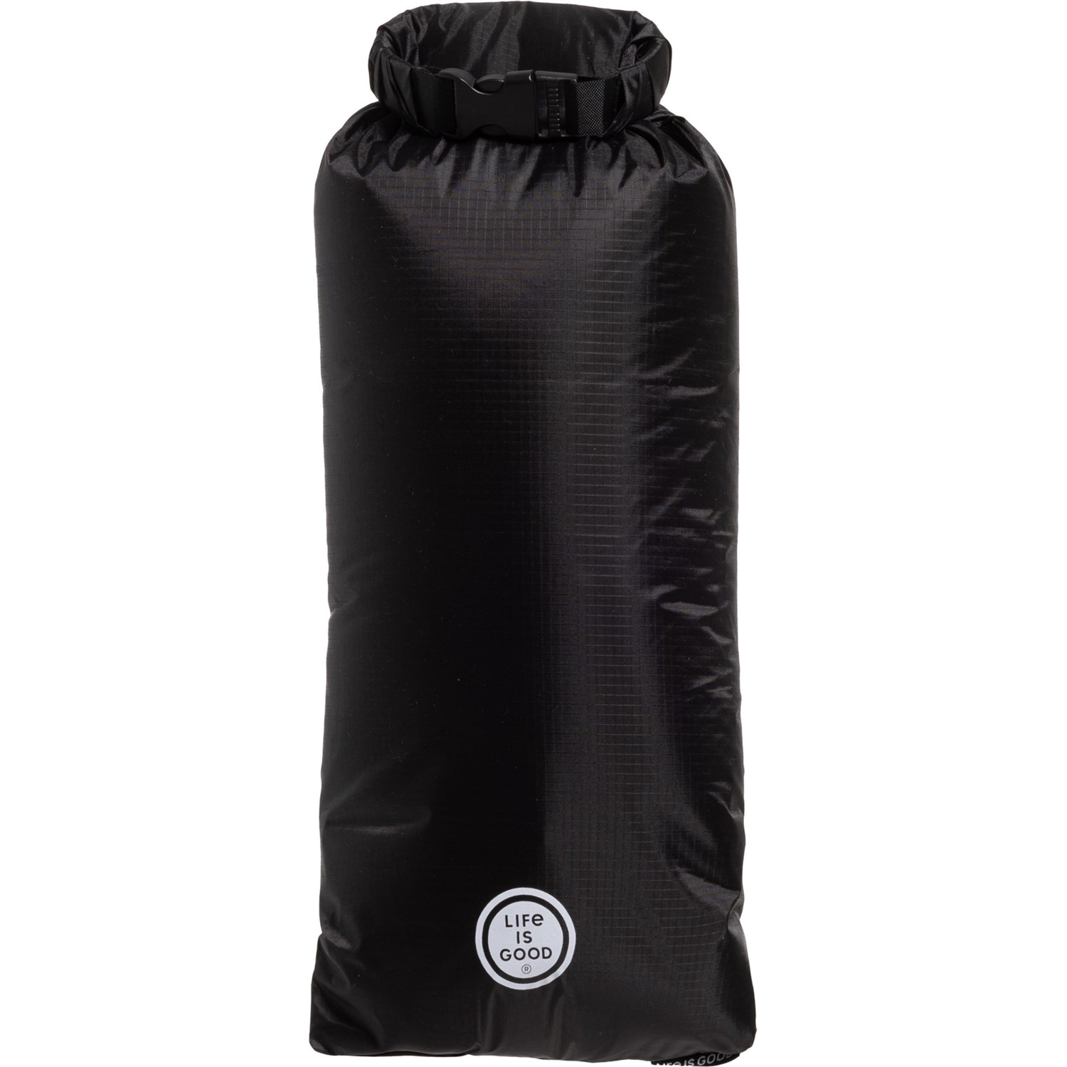 Life is Good® 13 L Dry Bag - Waterproof - Save 42%