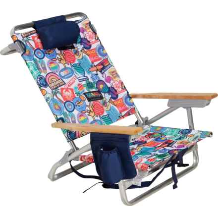 Life Is Good average savings of 46% at Sierra