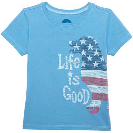 Flag average savings of 46% at Sierra