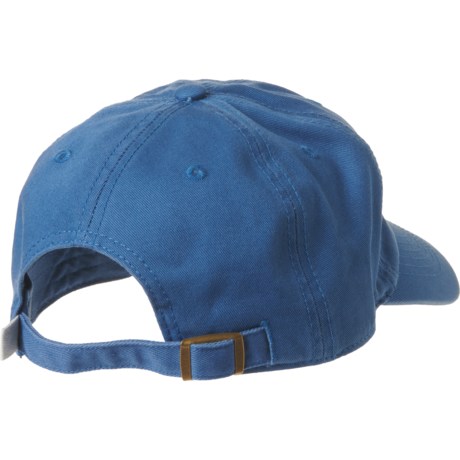 Life is good® Bike Classic Baseball Cap (For Men) - Save 48%