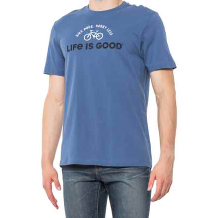 Men's Short Sleeve Shirts: Average savings of 48% at Sierra