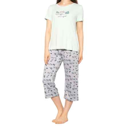 Life Is Good average savings of 44% at Sierra