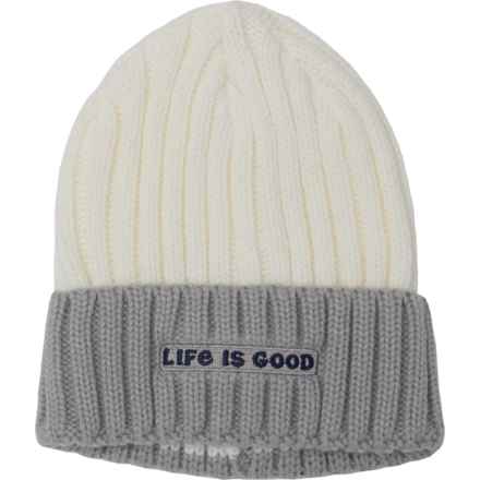 Life Is Good in Women average savings of 55% at Sierra