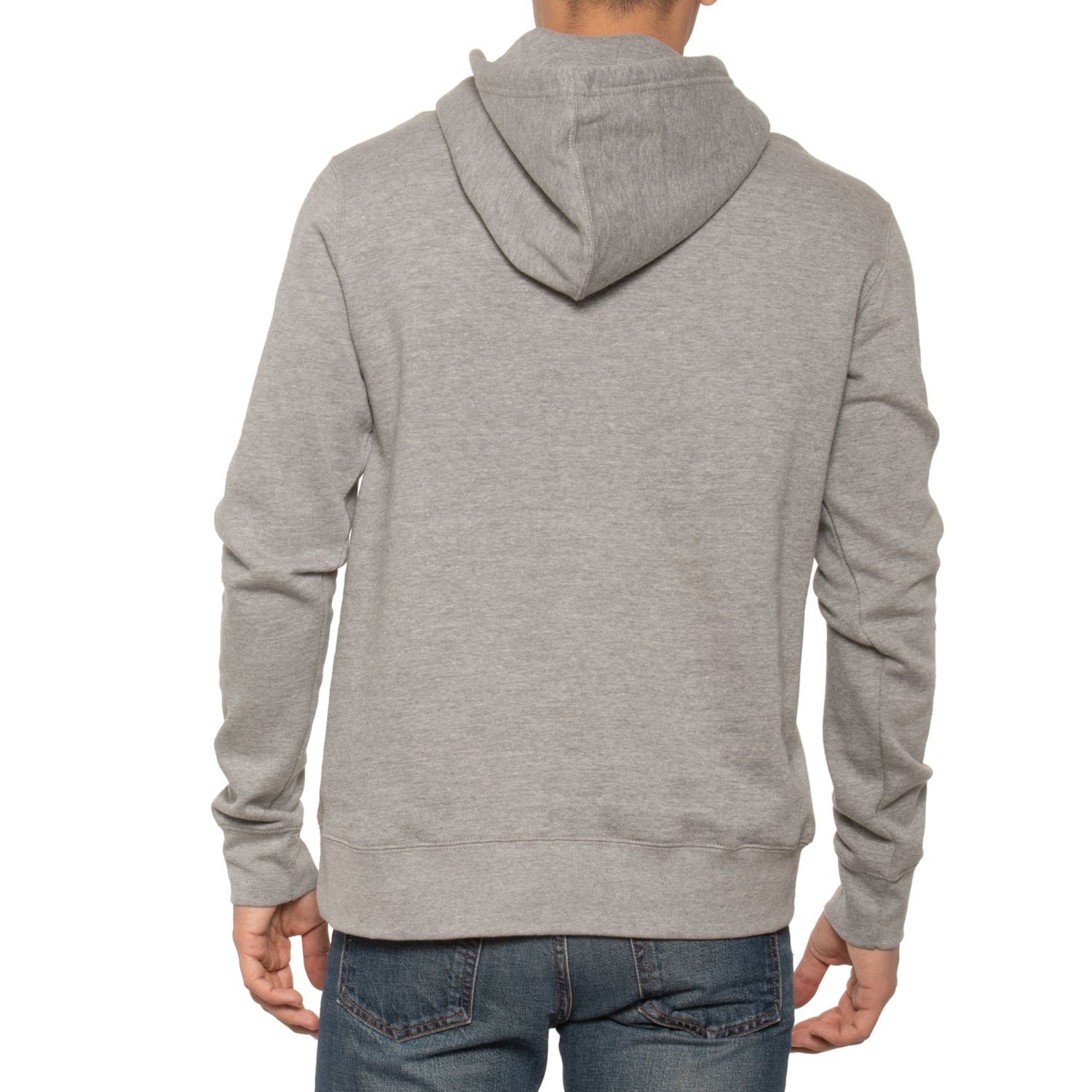 Life is good® Cooler Beer Hoodie (For Men) - Save 40%
