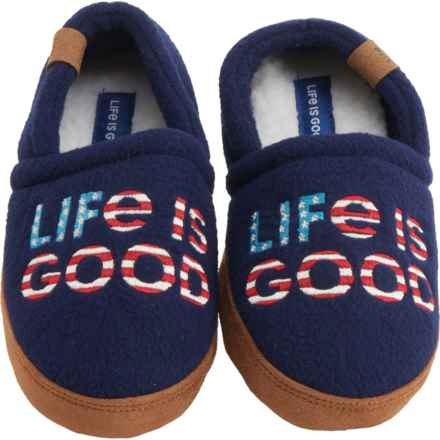 Flag average savings of 52% at Sierra