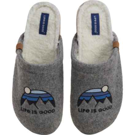 Life Is Good average savings of 51% at Sierra