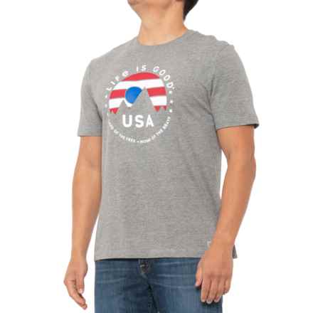 Flag average savings of 52% at Sierra