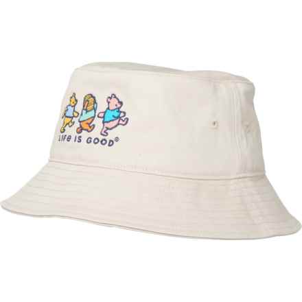 Life Is Good in Women average savings of 48% at Sierra