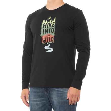 Life Is Good average savings of 49% at Sierra