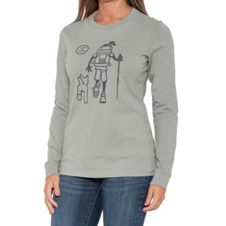 Life Is Good Women average savings of 53% at Sierra