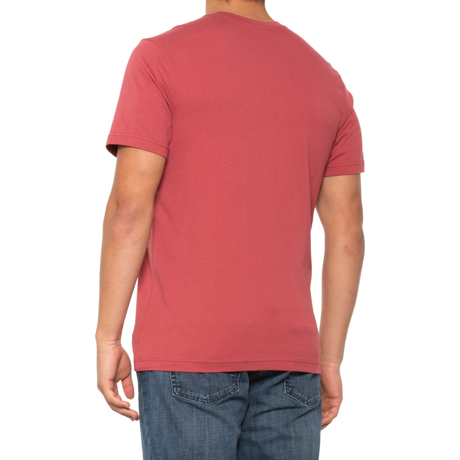 Life is good® Jake and Rocket Hike T-Shirt (For Men) - Save 54%