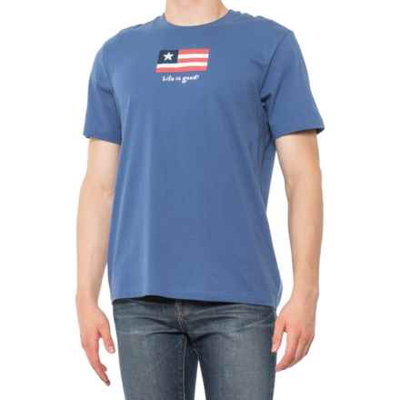 Flag average savings of 52% at Sierra