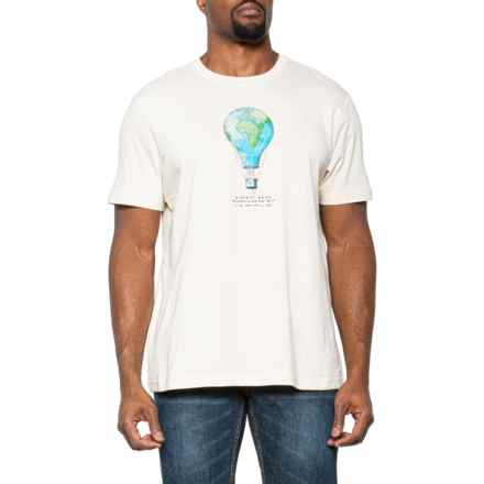 Life Is Good average savings of 47% at Sierra