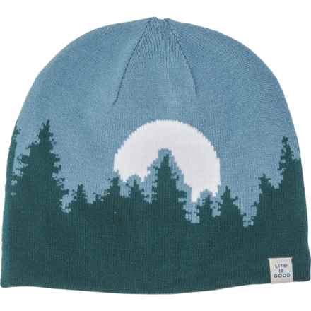 Life Is Good in Gear average savings of 25% at Sierra