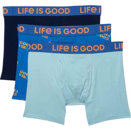 Life Is Good in Men average savings of 47% at Sierra