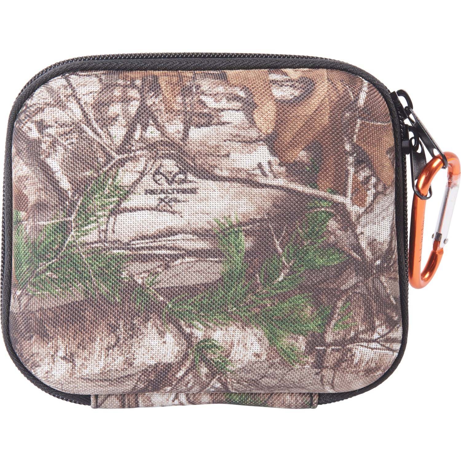 Lifeline Medium Hard-Shell Foam First Aid Kit - 53-Piece - Save 23%