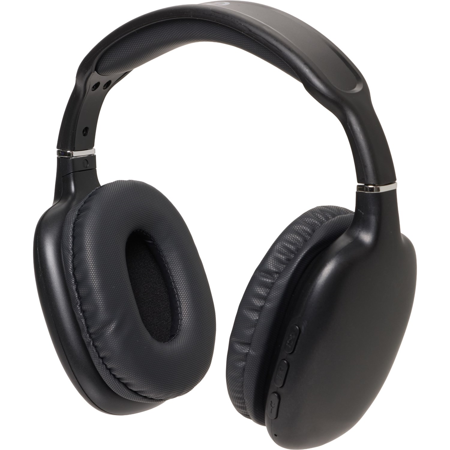 LIFESTYLE ADVANCED Airstream X Wireless Headphones - Save 32%