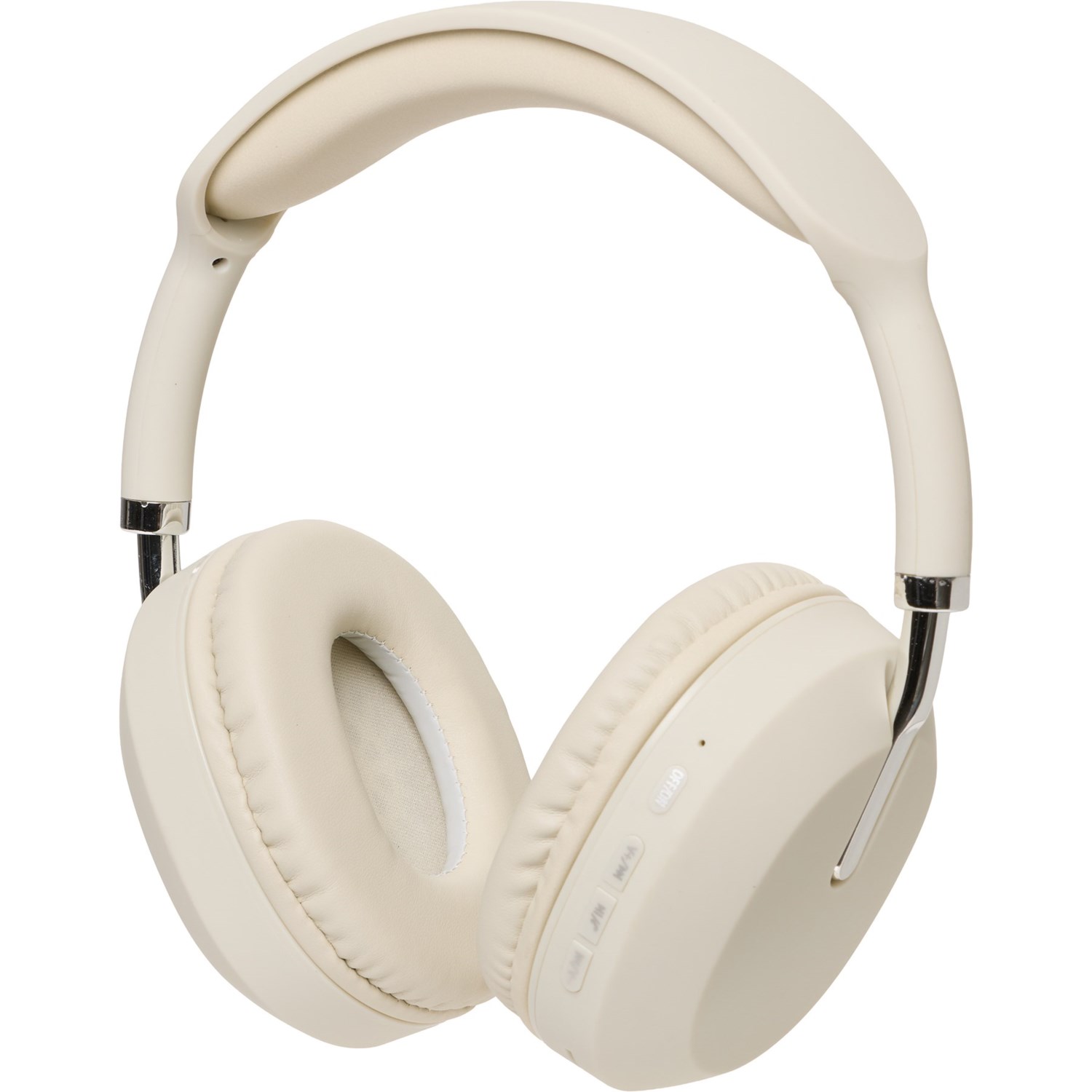 LIFESTYLE ADVANCED Avant Wireless Headphones - Save 32%