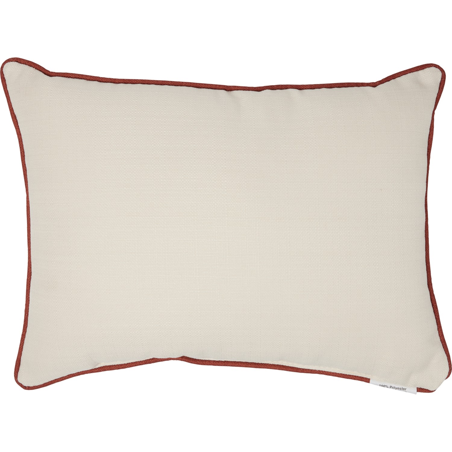 Little Birdie Colorful Cacti Throw Pillow - 16x22” - Save 54%