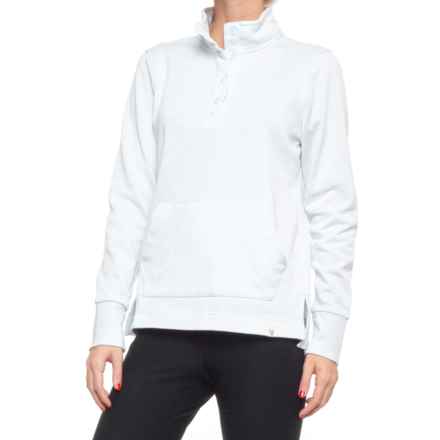 Liv Outdoor average savings of 51% at Sierra