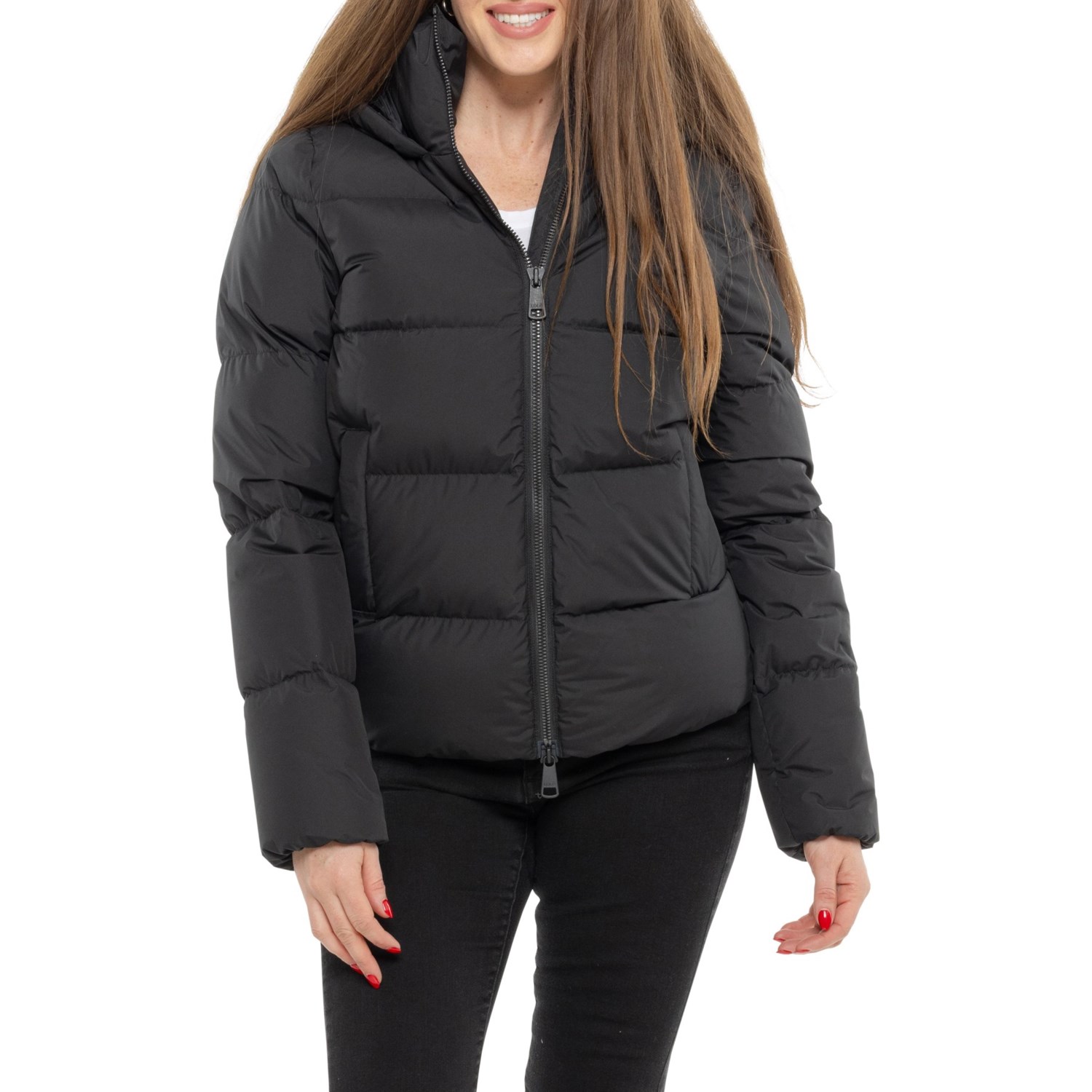 Lole Boreal Down Jacket - 650 Fill Power - Save 59%