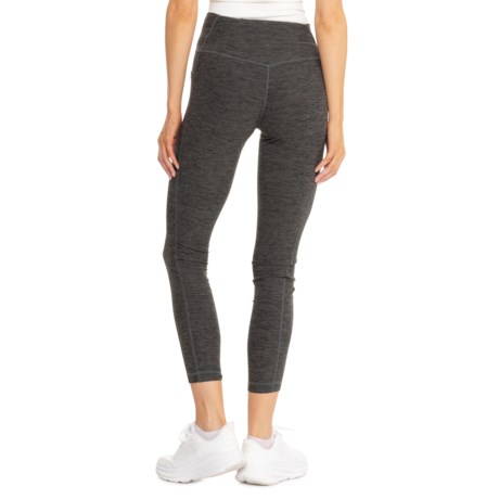 Lole Half Moon Leggings - Save 66%