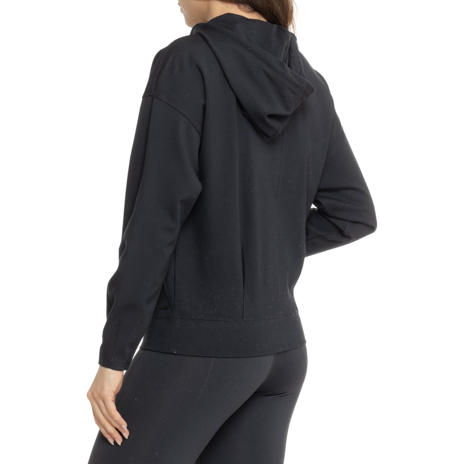 Lole Mindset Hoodie - Save 83%