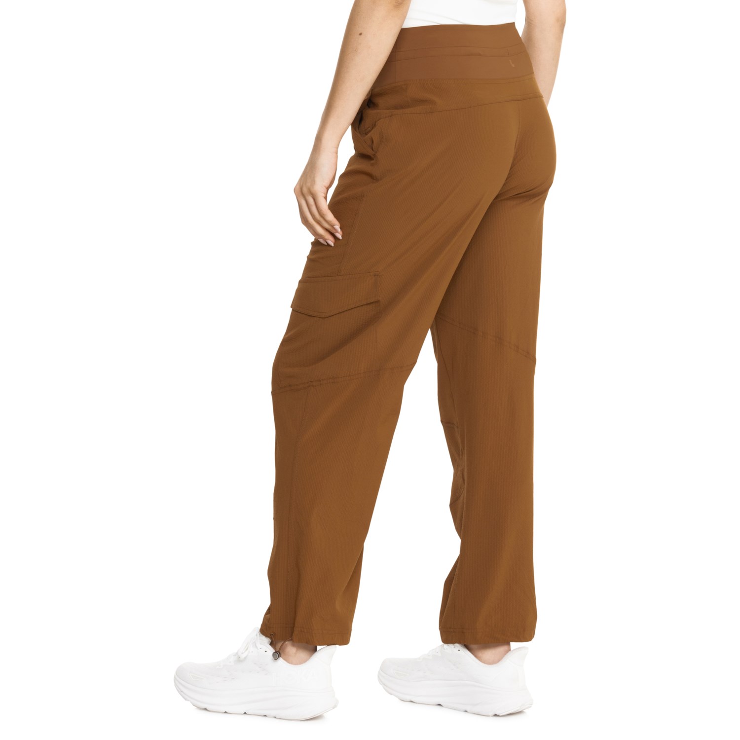 Lole Momentum Cargo Pants - Save 69%