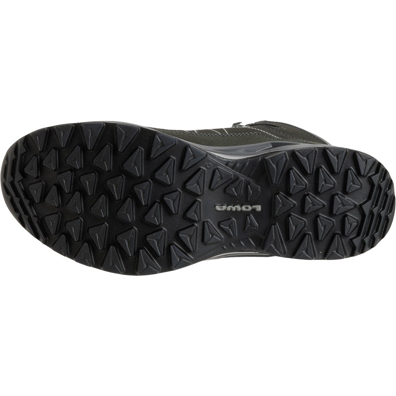 Lowa Made in Europe Toro Pro Gore-Tex® Mid Hiking Boots (For Men ...