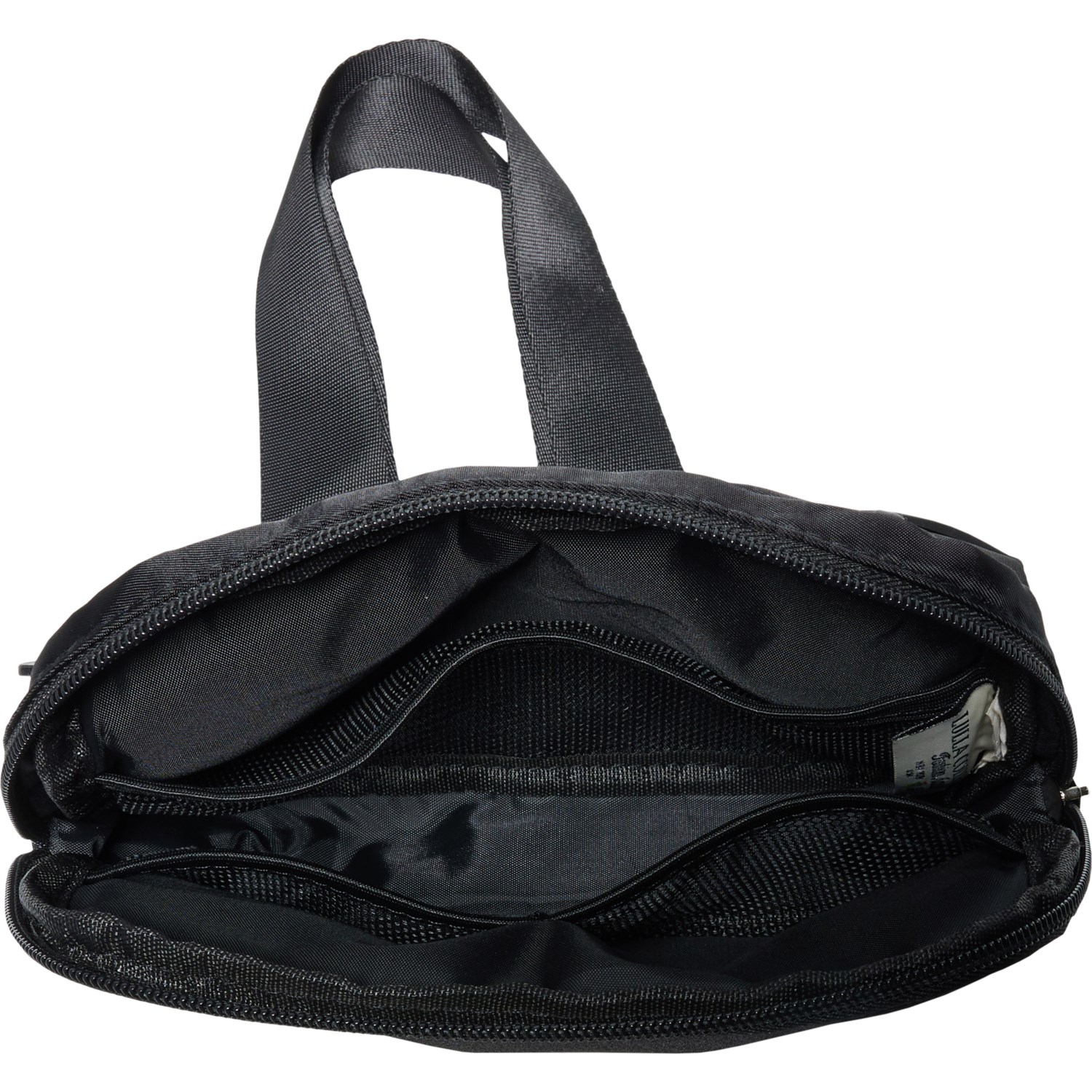 Lulla Active Belt Bag (For Women) - Save 51%