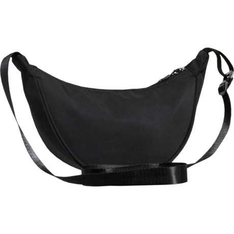 Lulla Active Belt Bag (For Women) - Save 48%