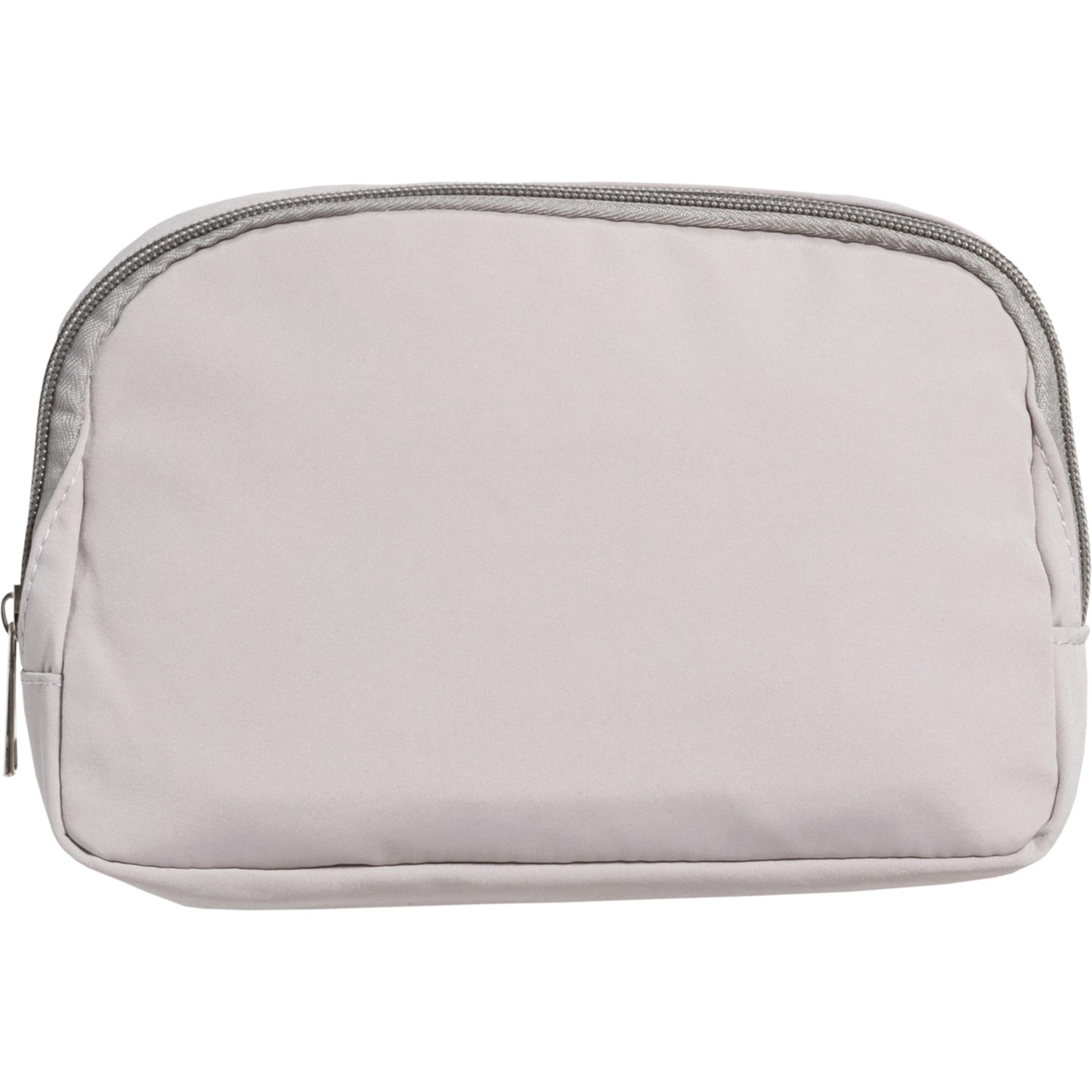 Lulla Active Belt Bag - Save 72%