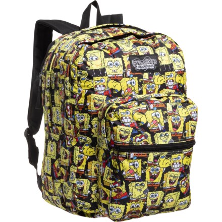 Mad Engine Backpacks in Gifts average savings of 35% at Sierra