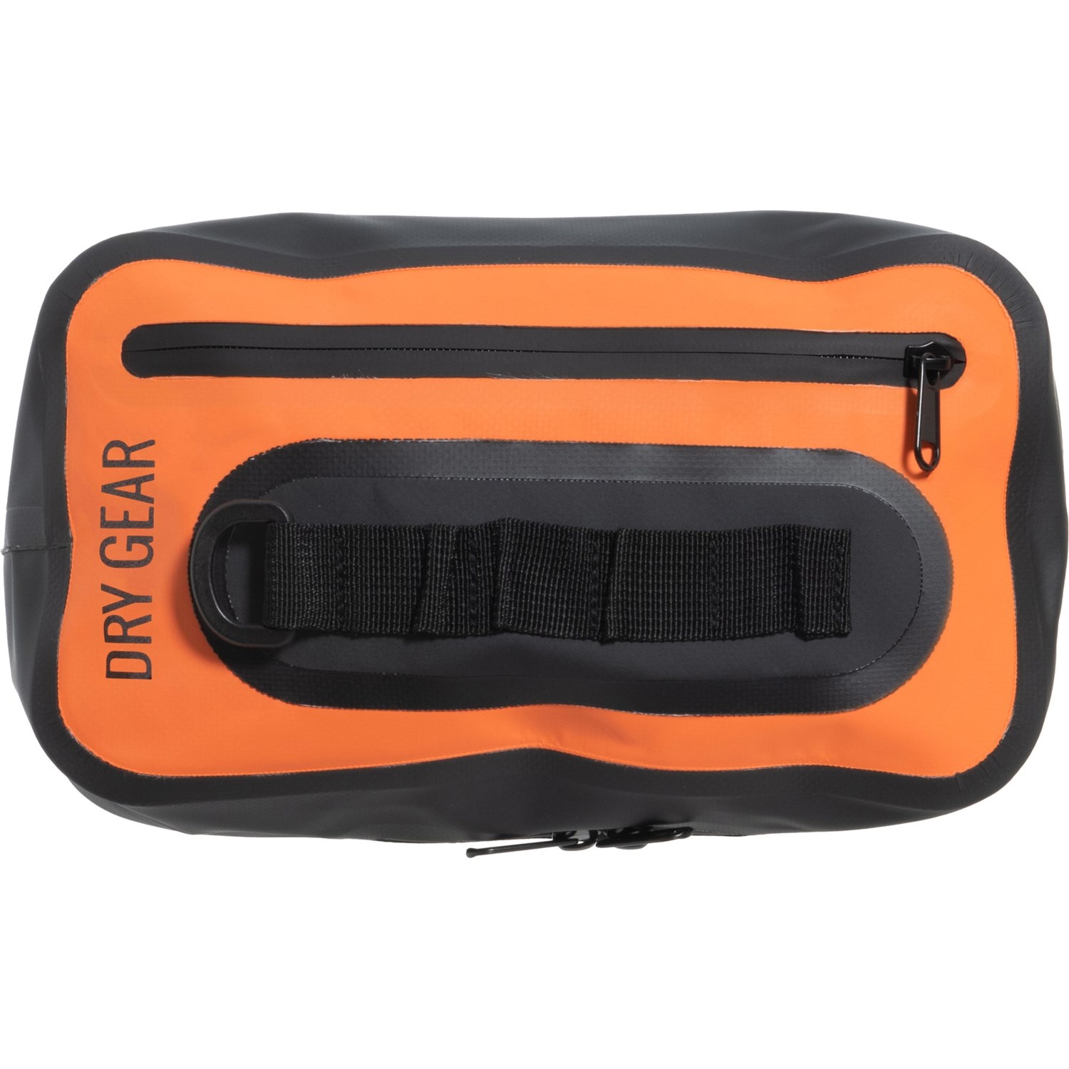 Mad Man Dry Gear Outdoor Crossbody Waist Bag - Save 57%