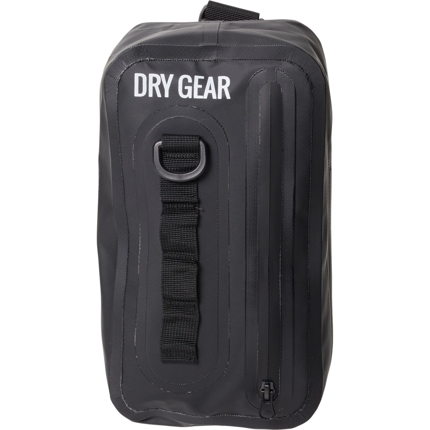 Mad Man Dry Gear Waist Bag - Waterproof - Save 57%