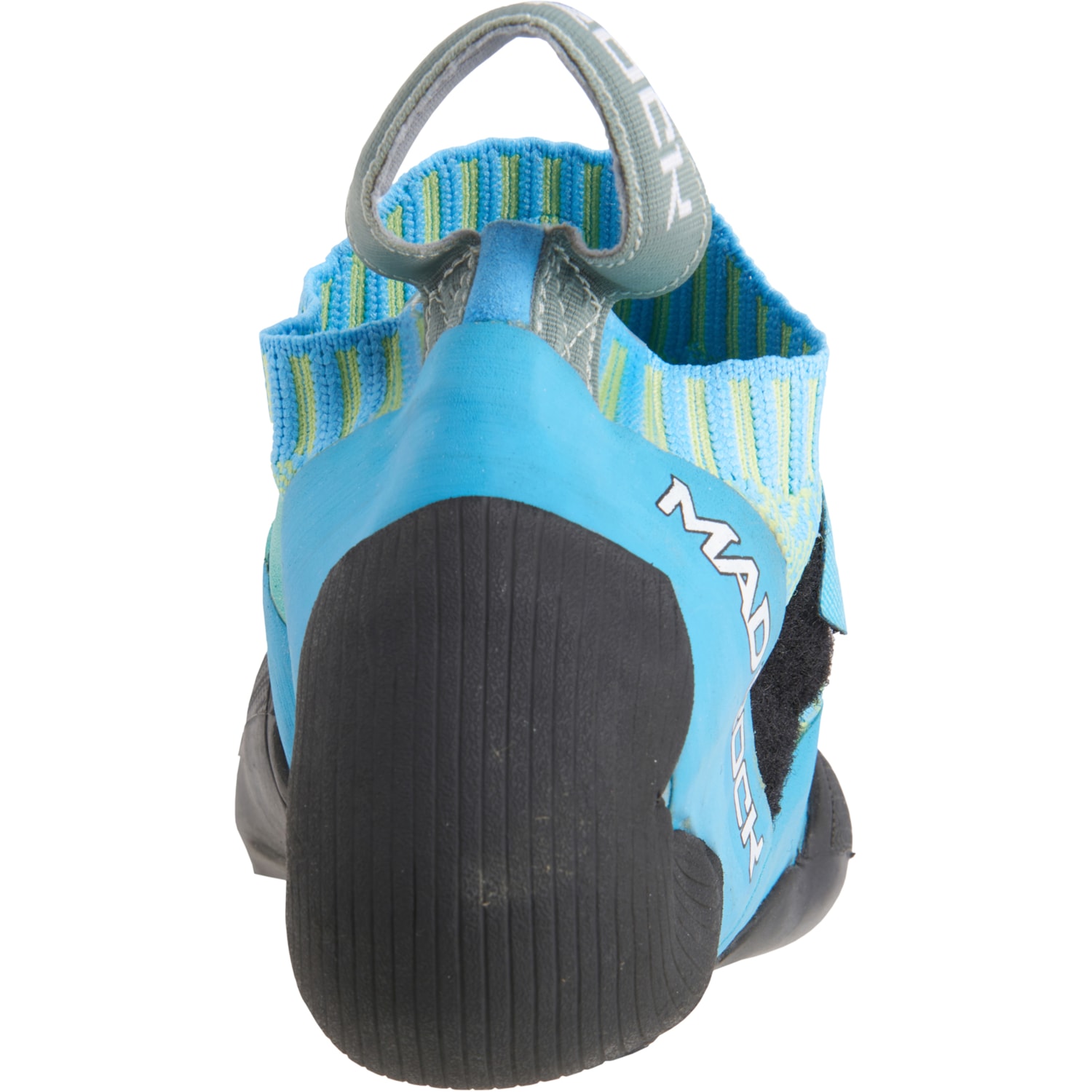 Mad Rock Haywire Climbing Shoes (For Men and Women) - Save 60%